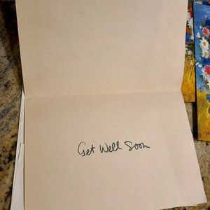 Patrick Gordon Fraser | Party Supplies | Vintage Patrick Gordon Fraser ...